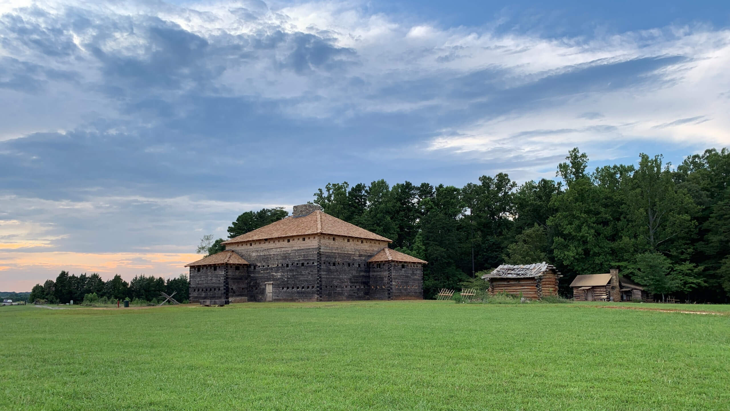 Mohawk RV-Statesville