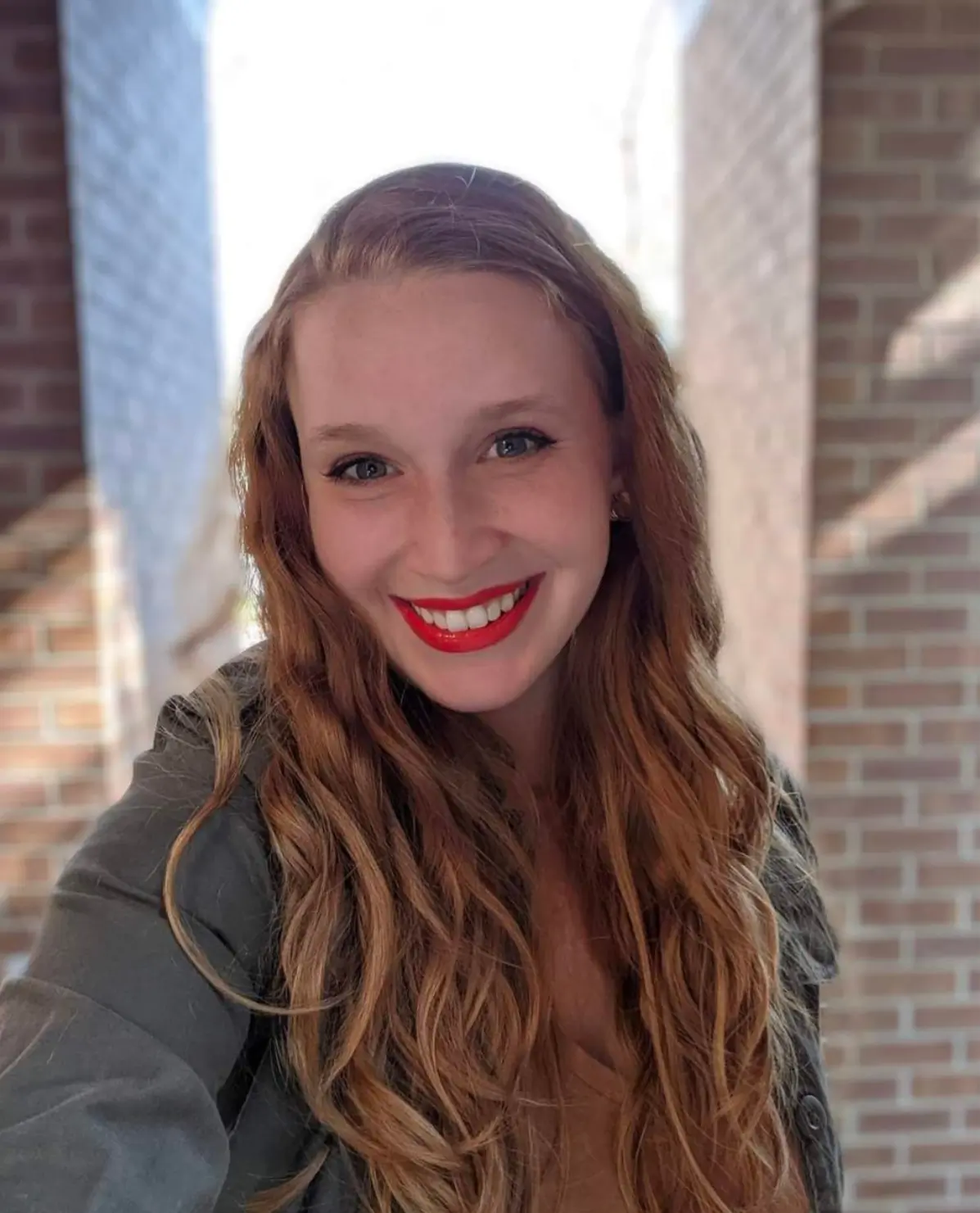 Our Team - Mohawk RV